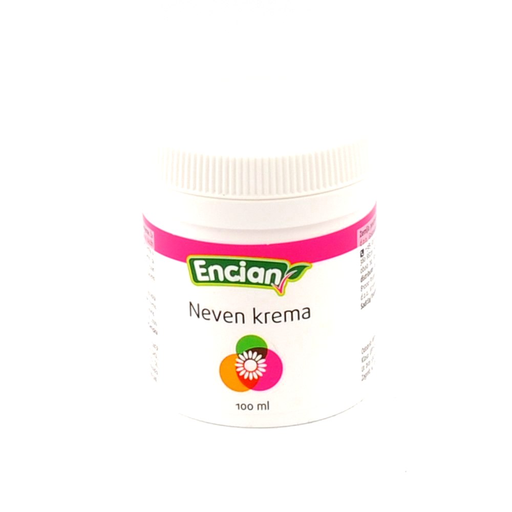Encian Neven krema, 100 mL | Zdravije.hr