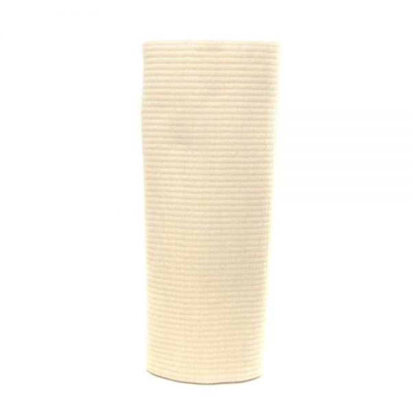 MediPlus Topli pojas | Zdravije.hr