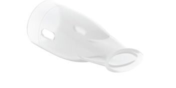 Maska za odrasle za Mini Air 360+ prijenosni inhalator | Zdravije.hr